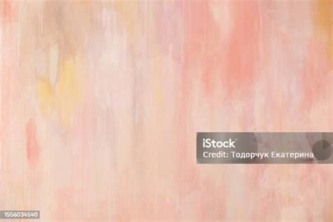 추상적인 그런지 질감 파스텔 핑크 배경 그림 브러쉬 스트로크 캔버스에 수채화 붓 획 분홍색 벽 파스텔 배경입니다 추상적인 질감 색상 얼룩 붓놀림 질감 배경 배경 주제에 대한