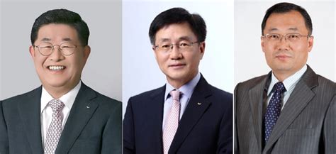 세아그룹 이상은 세아창원특수강 사장 승진 등 정기 임원인사