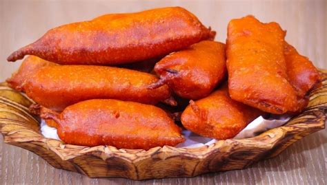 মুচমুচে আর ফুলকো তবেই মজা বেগুনি খেয়ে রইল পারফেক্ট রেসিপি How To Make Beguni Recipe Banglay