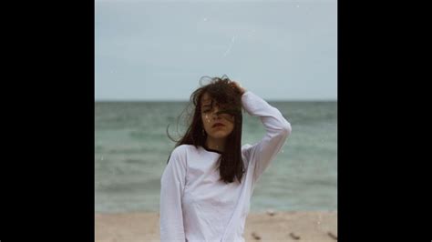 З Днем народження Лізонько люба донечко Youtube