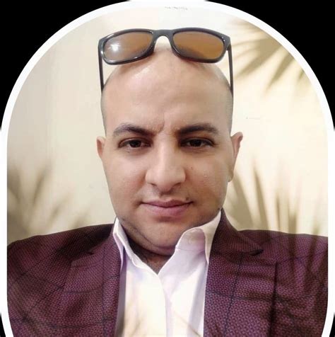 Geology Geologic Mapping Geologic Mapping In Geology Is The Process Of Creating A Detailed Map