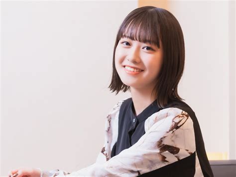 Tomori Kusunoki Tohsaka Noon Live Anime Maps