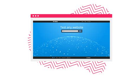 Latest 12 Top Qa Testing Tools To Speed Up The Website Development Process W3dart