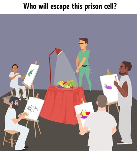 Puzzles That Can Give Your Brain A Workout Bright Side