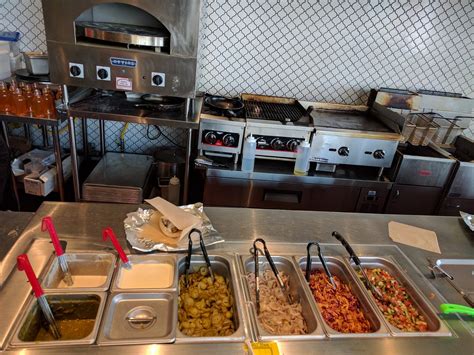 A Brief Introduction To Classes And Instances In Javascript By Joseph Haefling Javascript In