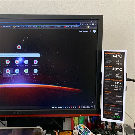 Onboard Temp Monitor Pc Snapholf