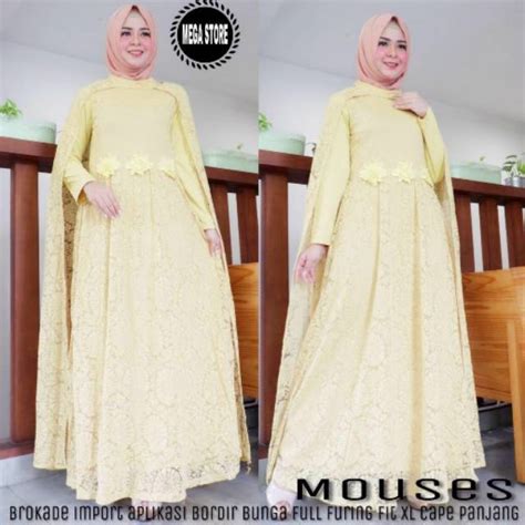 Produk Haidarmuhammad Shopee Indonesia