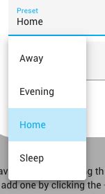 HomeKit Controller Reads Devices Exported Through HomeKit Bridge All My Bulbs Are Duplicated