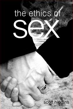 Sexual Ethics Mr Hilton S GCSE And A Level Religious Education