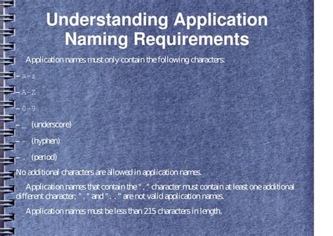 Weblogic Cluster Application Deployment Ppt