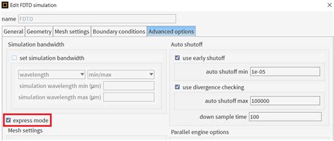 Gpu Acceleration For Grating Coupler Optimizations In The Cloud With