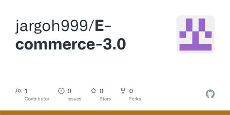 e commerce 3 0 src main java com semicolon ecommmerce config