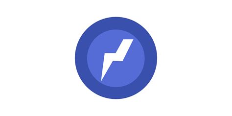 github b haytham energy monitor energy monitor is an app to