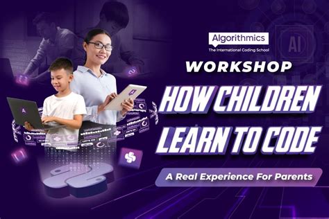 Why Cant Access Roblox Algorithmics The International Coding School