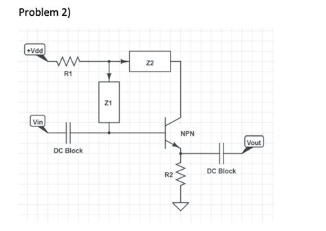 Solved For Problems Answer The Following Questions Make Chegg Com