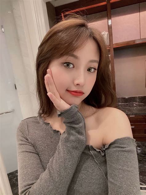 Con D U Ng I Th D M Nh N B Ch Ng Sex