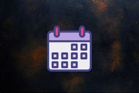 What Is A Minimum Lovable Product Mlp And How To Build One Logrocket Blog