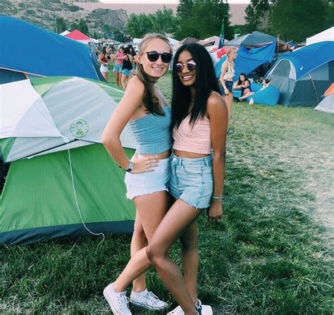 Pin By Utah Pi Beta Phi On Pi Phi Love Pi Phi Phi