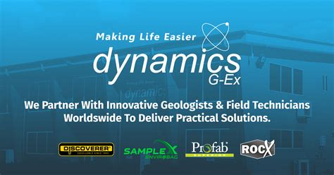 Best Exploration Geological Supplies Australia Canada Us And Globally