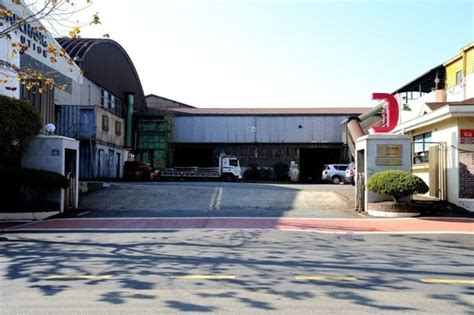 대창솔루션 캐나다 원자력 핵폐기물 저장장치 53억원 공급계약 체결 한국신용신문