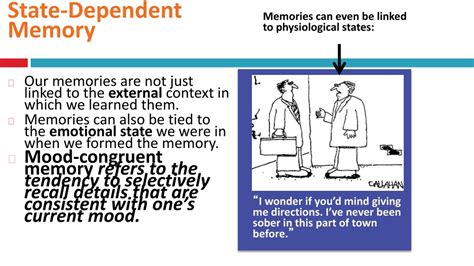 Ppt Measures Of Memory Powerpoint Presentation Free Download Id