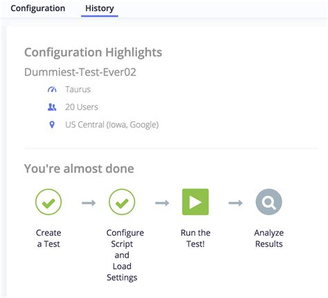 How To Convert Loadrunner Or Soapui To Open Source With Shiftleft