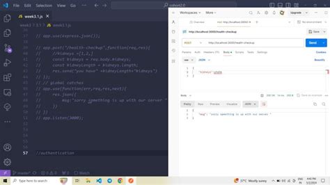 Arunachalam K On Linkedin Fullstackdevelopment 100daysofcode Mernstack 100daysofcodechallenge