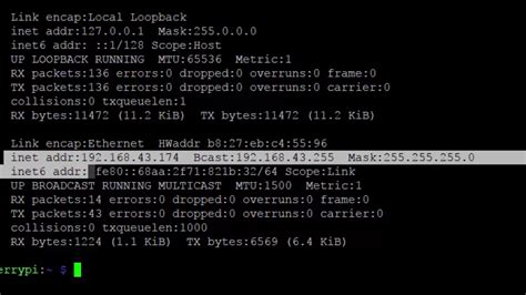 How To Use Mobile Hotspot To View Raspberry Pi Desktop In Android