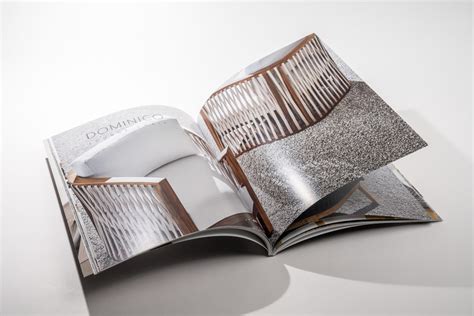 What Does Collate Mean