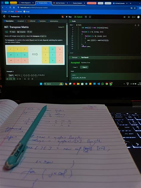 mohd sahil on linkedin 100dayscodechallenge programming learning tech developer…