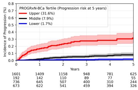 eau 2024 development and external validation of an artificial