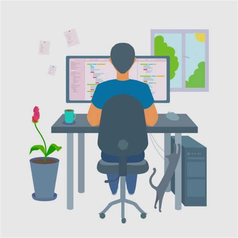 David Luu On Linkedin Forensics Consulting Structuralengineering Remoteopportunity