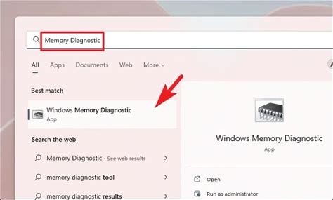 How To Fix Windows Modules Installer Worker High Disk Usage On Windows 11
