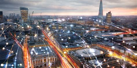 Understanding Testing Definition In Software Testing Key Concepts And