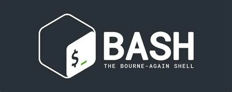 网络监控工具solarwinds Network Performance Monitor 不念博客