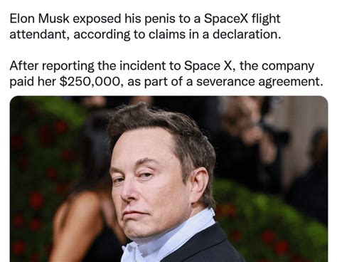 Horse For Sex Rfacepalm