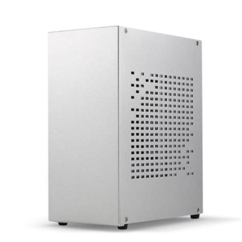 Sktc A07 4 3l Itx Case Shopee Malaysia