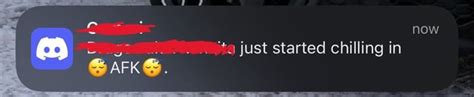 Any Way To Disable This Annoying Notification Rdiscordapp