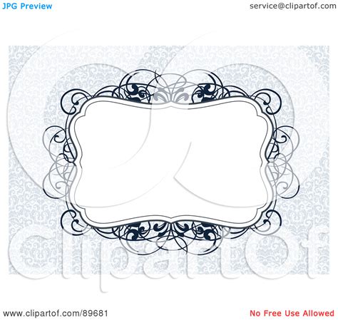 Royalty Free Rf Clipart Clipart Panda Free Clipart Images