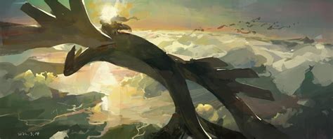 Lugia Pokemon Drawn By Xilmo Danbooru