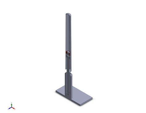 3d model pdf
