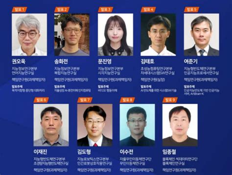 인쇄하기