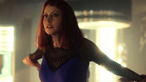 I Love Lucy Season 2 Episode 6 Killjoys Photos Syfy