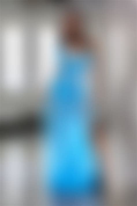 Isis Love Classypornstars