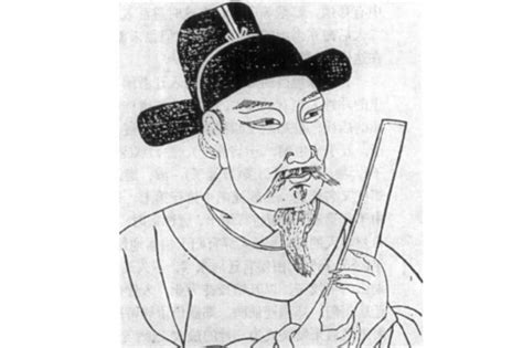 郑虔 唐代文学家书法家画家 搜狗百科