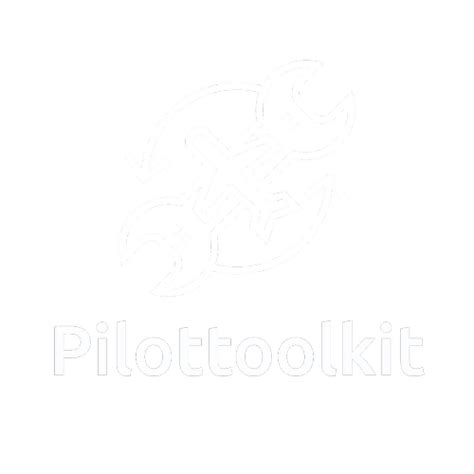 Attitude Indicator — Pilottoolkit