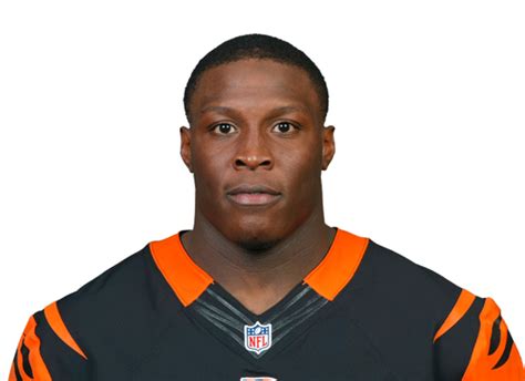 Micah Johnson 2010 Nfl Draft Profile Espn