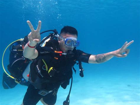 ssi advanced adventurer course hurghada diving