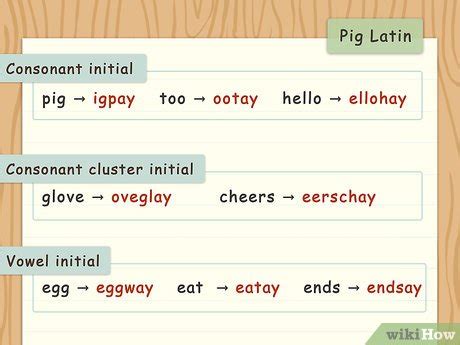 How To Create Secret Codes And Ciphers Fun Ideas