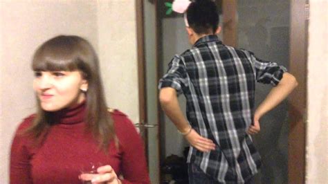 Киски на ВПИСКЕ Youtube